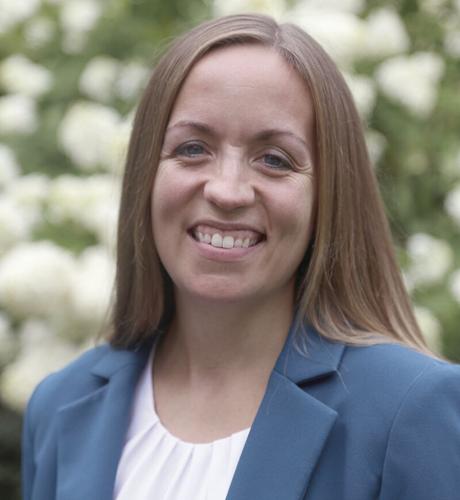 Lakeville Area School Board 2021 candidate: Carly Anderson | Free ...