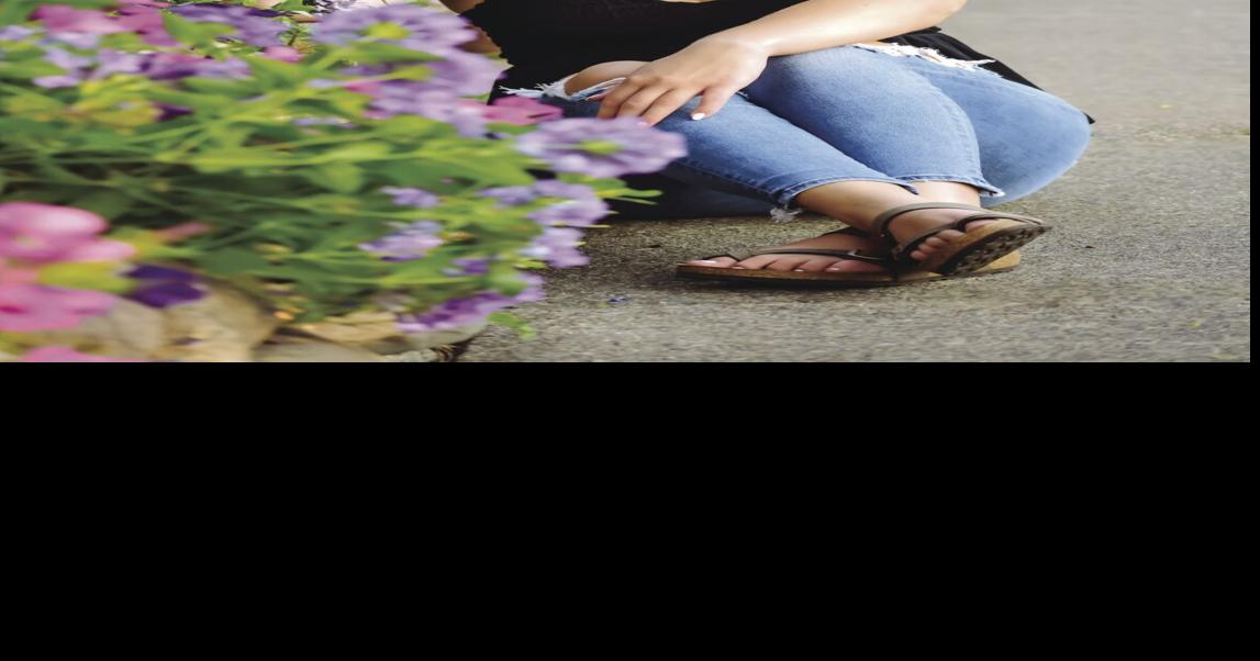 Milaca High School Senior Spotlight: Cami Moy | Community | hometownsource.com