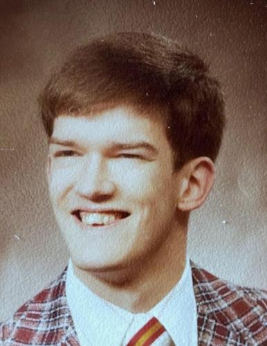 Steven Michael Gauger | Obituaries | hometownsource.com