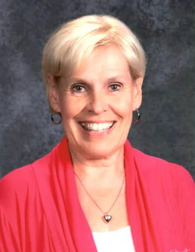 Susan Edith Schutte | Obituaries | hometownsource.com