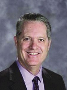 Three candidates selected for final superintendent interviews | Free ...