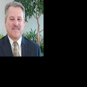 Steve Michaud will be the grand marshal of the Pan-O-Prog Parade | Arts ...