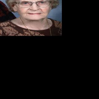 Jeanette Phillips | Announcements | hometownsource.com