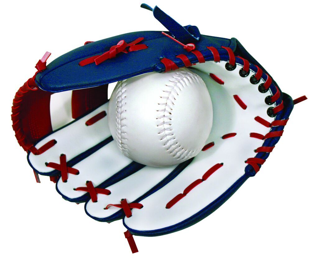Rogers softball suffers first loss, wins four in tocontinue dominance ...