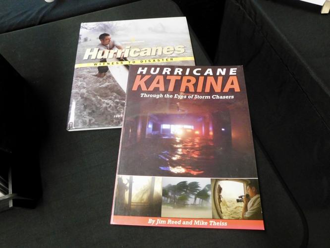 The making of Jim Reed Photography, Part 1 of 2 | Local News ...