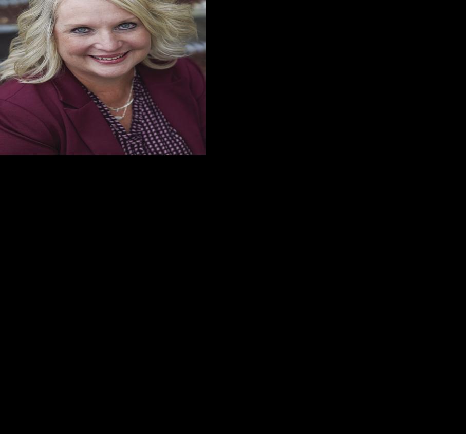 Gonnerman named president of trucking at Bay & Bay Transportation ...