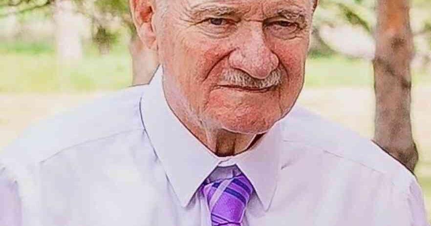Robert "Bob" Edward Weil | Obituaries | hometownsource.com