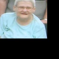 Barbara C. Larson | Obituaries | hometownsource.com