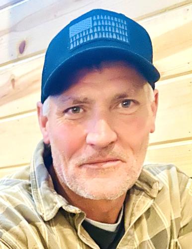 Kevin R. Ott | Obituaries | hometownsource.com