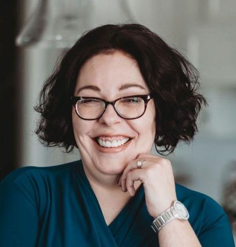 Farmington City Council Member Joy Pearson resigns from seat ...