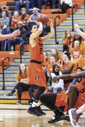 Osseo boys’ basketball wins games, gains confidence | Sports ...