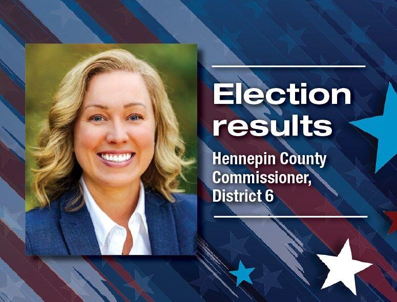 SPECIAL ELECTION RESULTS: Edelson wins Hennepin County District 6 seat ...