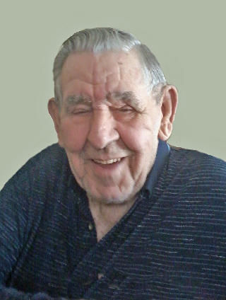 Douglas Cassman | Announcements | hometownsource.com