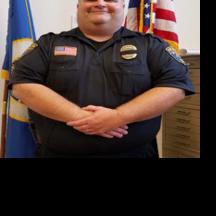 New police chief appointed in Braham | Local | hometownsource.com