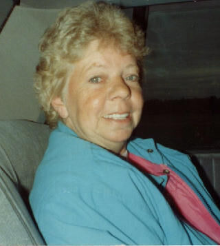 Mary Ann Stubbs | Obituaries | hometownsource.com