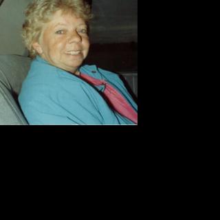 Mary Ann Stubbs | Obituaries | hometownsource.com