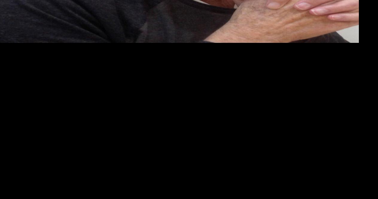 Roger N. Johnson | Obituaries | hometownsource.com