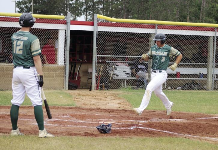 Braham Snappers claim first Town Ball win of season | County News ...