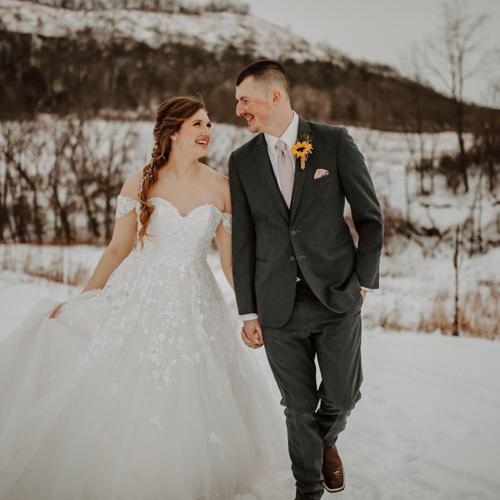 WEDDING GUIDE: Outback Ranch in Houston offers rustic weddings | Local ...