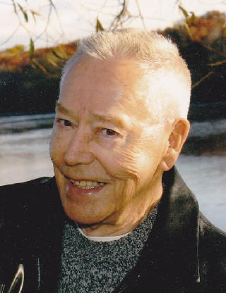 Raymond J. Halvorson | Obituaries | hometownsource.com