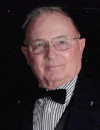 Donald Gerald Popp | Obituaries | hometownsource.com