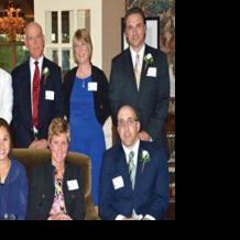 Edina Hall of Fame greats recall their glory years | Sports ...