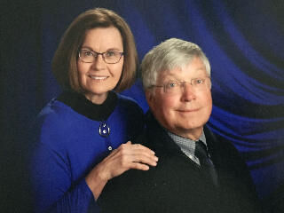 Nancy and Donald Wisniewski | Anniversaries | hometownsource.com