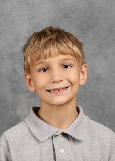 Young musicians to compete in state piano competition | Community ...