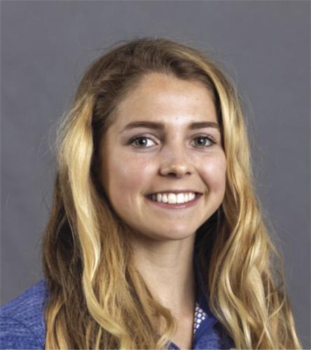 Track and field: Weaver finishes 8th at U20 World Championships ...