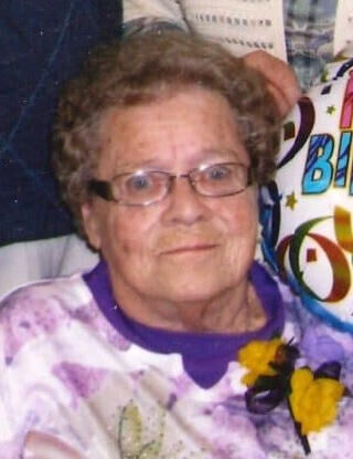 Anita I. Marohn | Obituaries | hometownsource.com