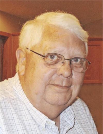 Dennis Rykken, 81 | Obituaries | hometownsource.com