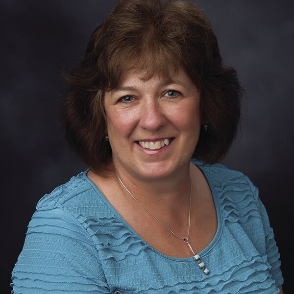 Hoffman, Montgomery reappointed to regional revolving loan fund board ...