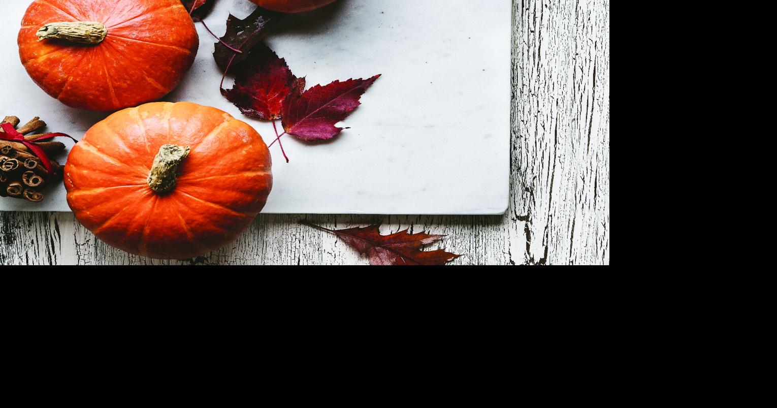 Local community events calendar | Free | hometownsource.com