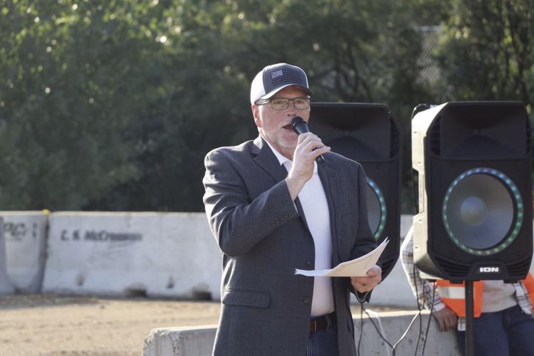 Wright Tech students explore future career in the sandbox | Local News | hometownsource.com