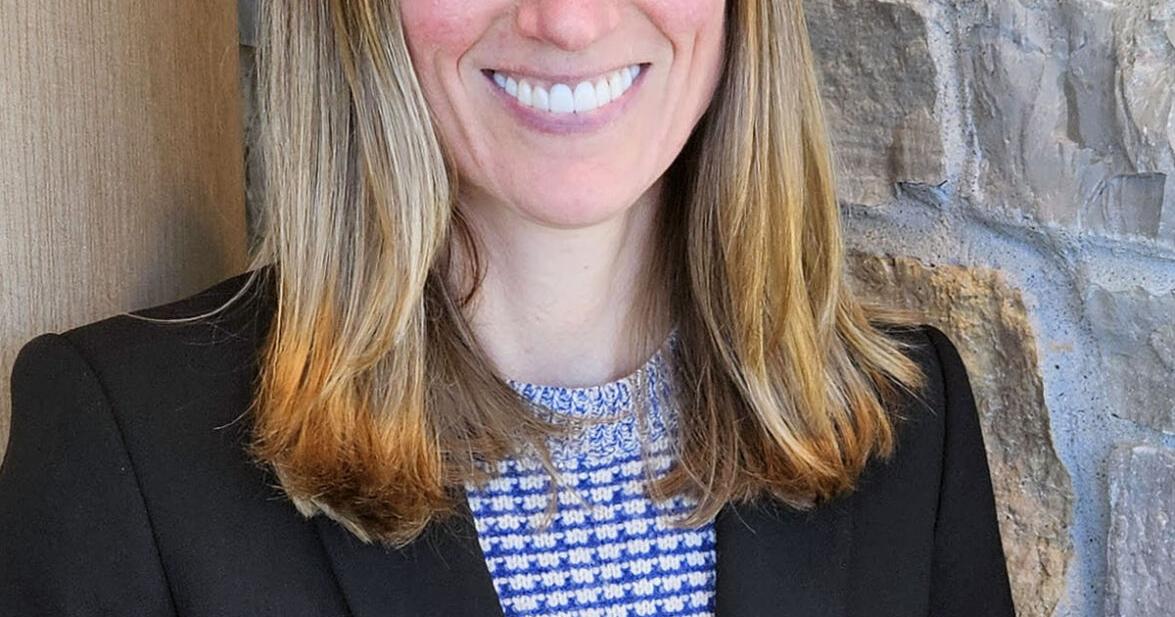 Dr. Jennifer Heim joins Lakewood Health | Business | hometownsource.com