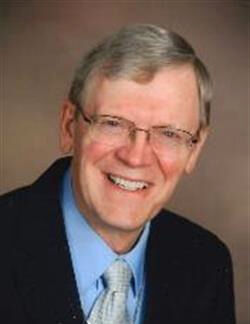 Wayne Wilson | Obituaries | hometownsource.com