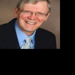 Wayne Wilson | Obituaries | hometownsource.com