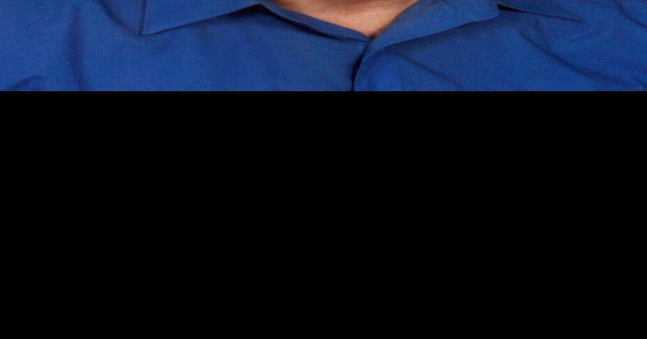 Luther J. Dorr | Obituaries | hometownsource.com