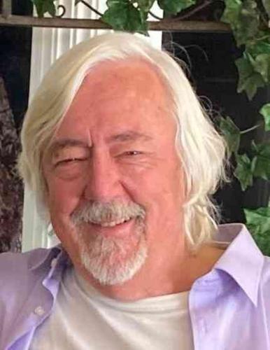 Rodney "Rod" Jay Vessels | Obituaries | hometownsource.com