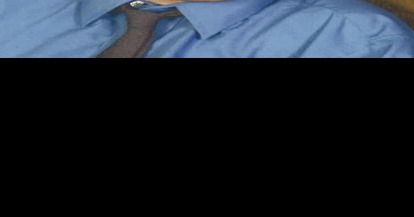 Mark Allan, 59 | Obituaries | hometownsource.com