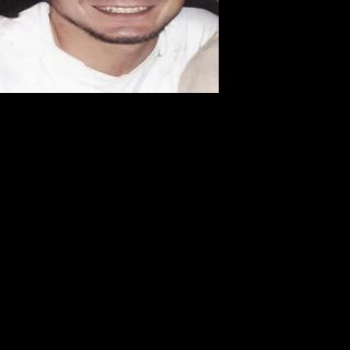 Joshua John MacDonald | Obituaries | hometownsource.com