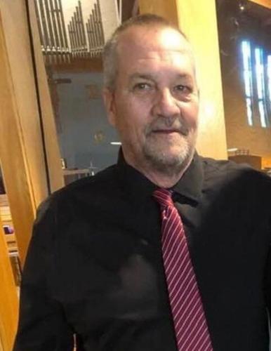 Gregory K. Kreuser | Obituaries | hometownsource.com