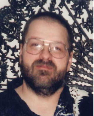 John J. Ullmann Sr. | Obituaries | hometownsource.com