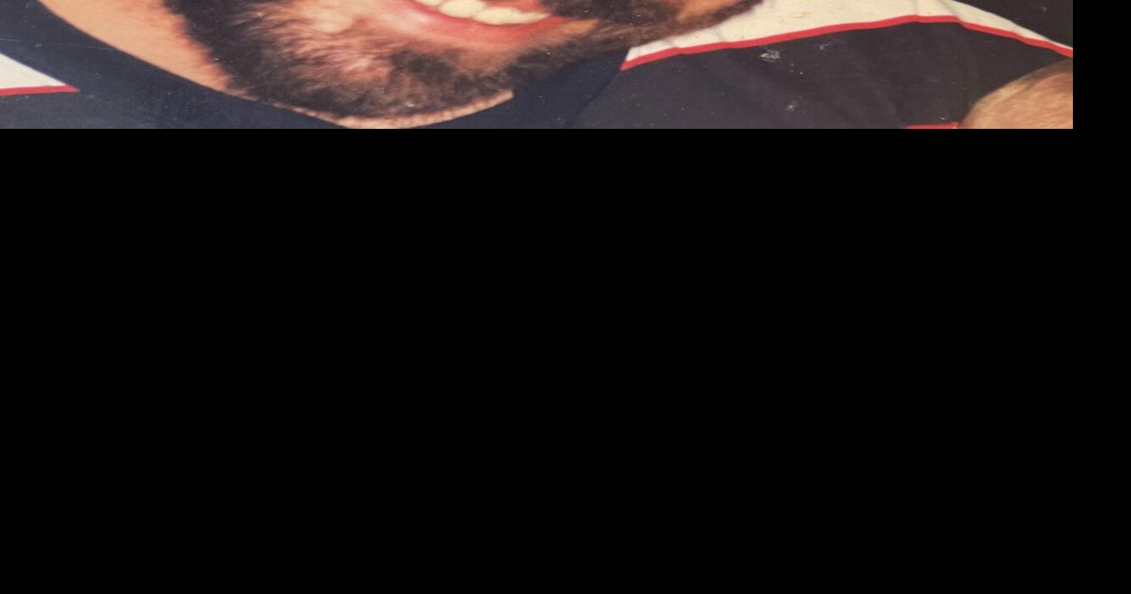 Iram Jesus Gomez | Obituaries | hometownsource.com