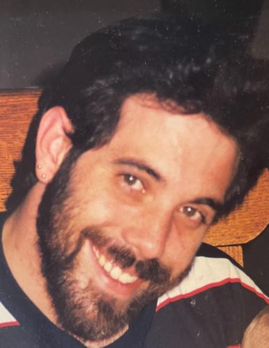 Iram Jesus Gomez | Obituaries | hometownsource.com