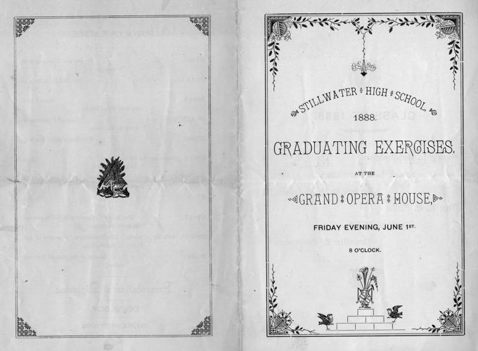 COLUMN, Meet Otto Folin, a Nobel Prize nominated biochemist from ...