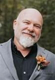Christopher J. Swanson | Obituaries | hometownsource.com