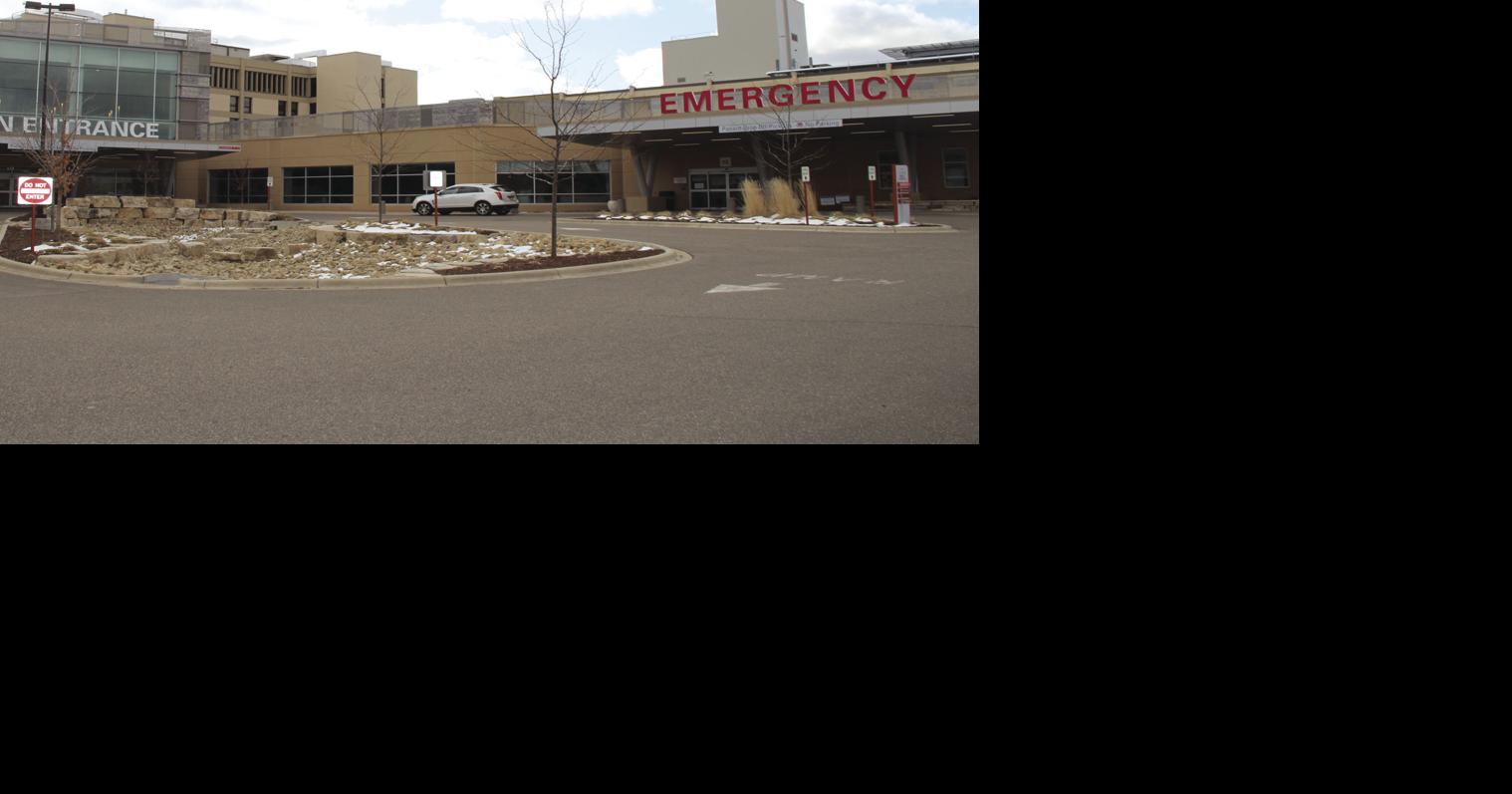 Mercy Hospital lifts lockdown after false bomb threat | Free ...