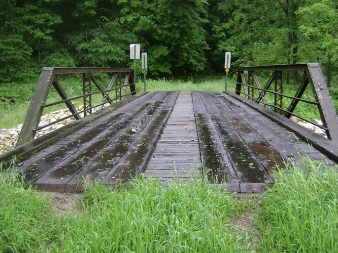 County Commissioners review roadways and solar policies in planning ...