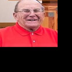 Thomas J. Ryan | Obituaries | hometownsource.com